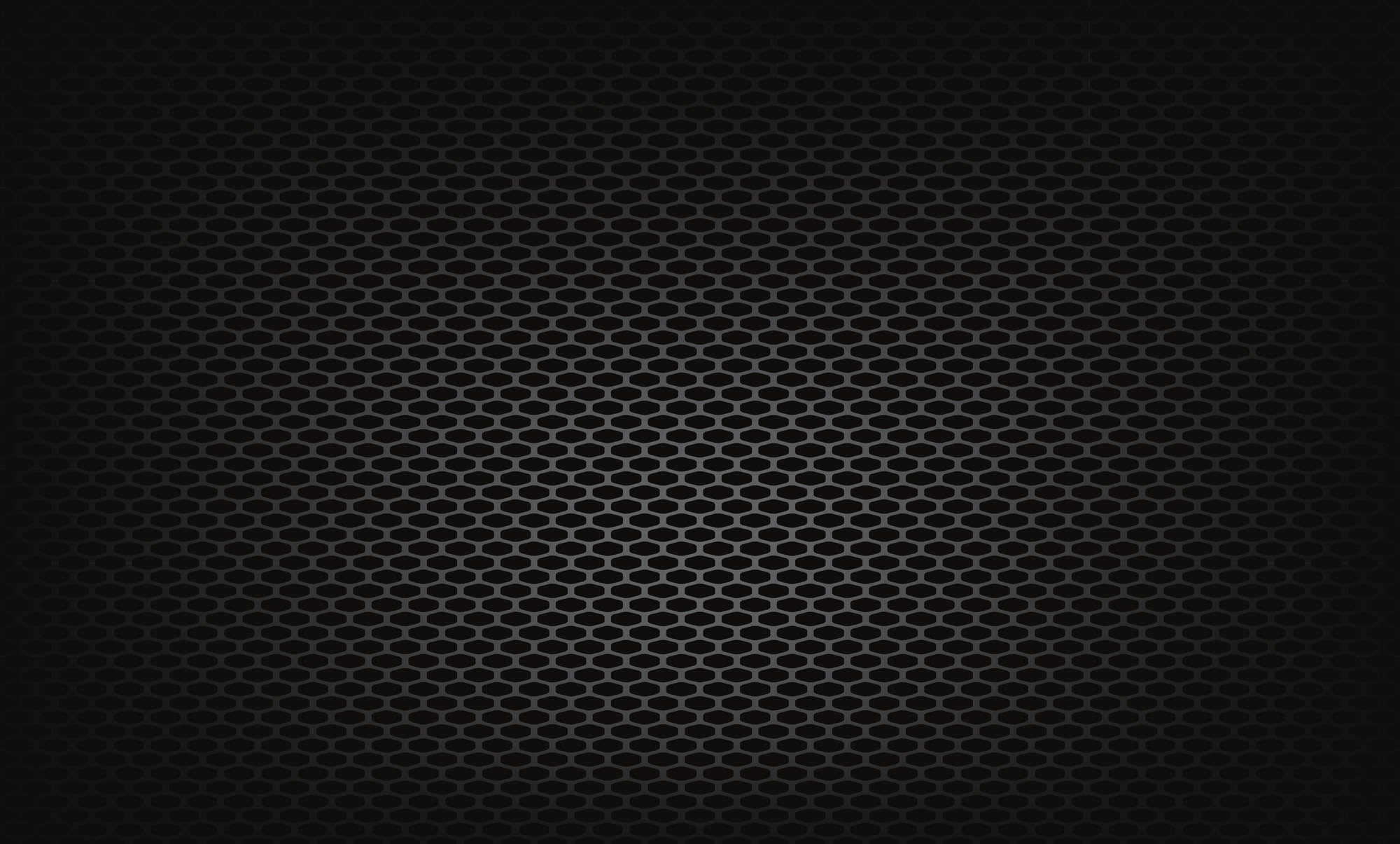 Team – G.A.S. Classics